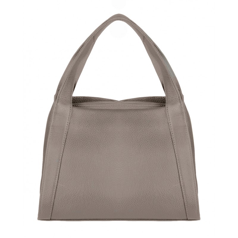 Sac à main DALMAD2402 - DALERY maroquinier